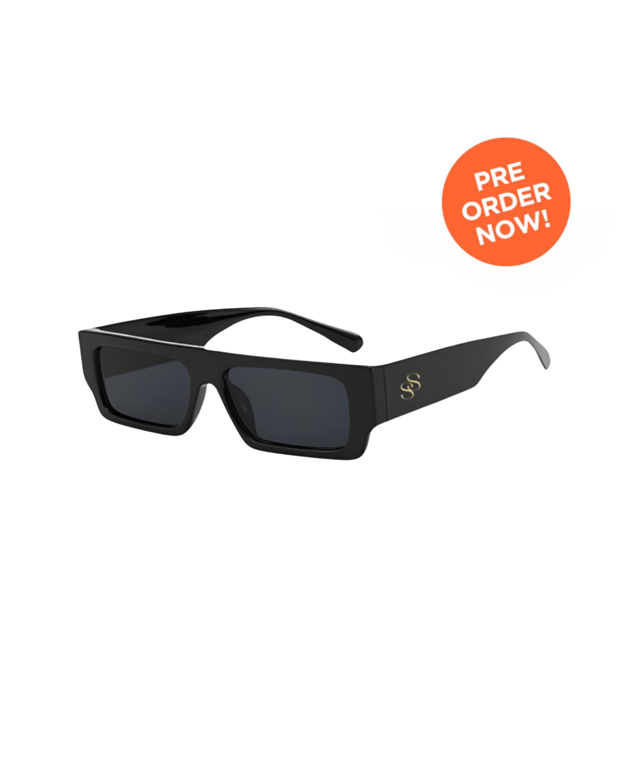 Products – Safar Shadez