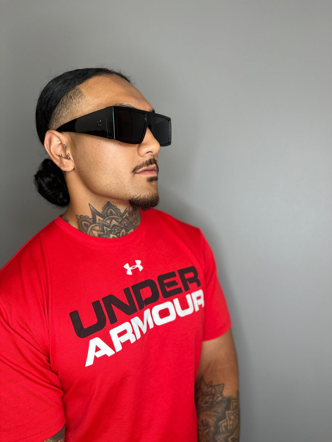 Products – Safar Shadez