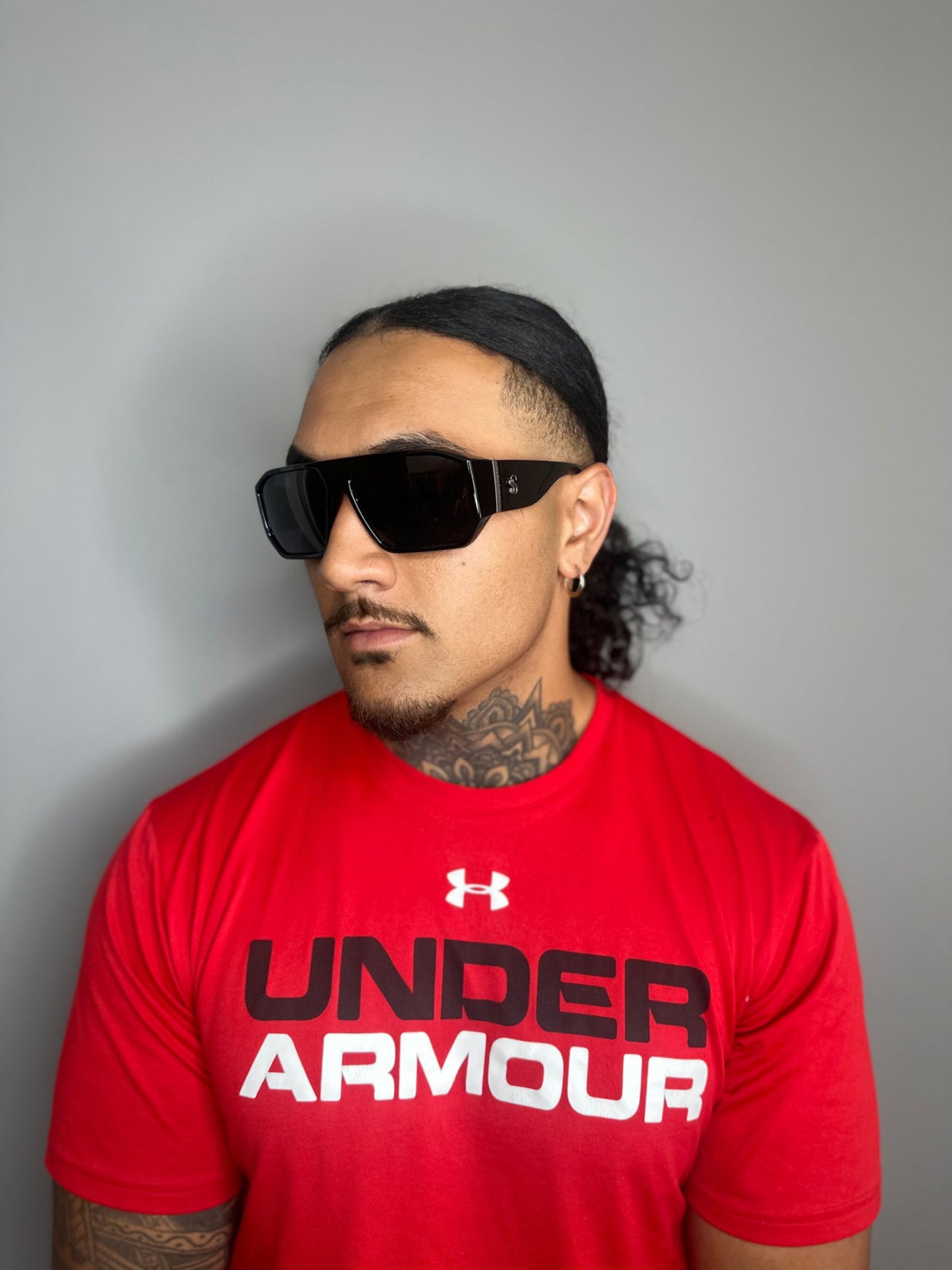 Products – Safar Shadez